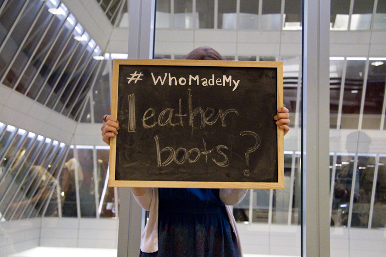 FotoWeek DC 2012: Pulitzer Center Journalists Share Images, Backstory ...